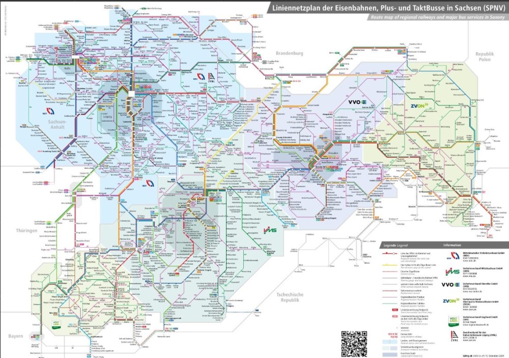 Verkehrsmeldungen Sachsen Anhaltnull